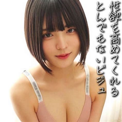 ショートカットのエロ画像・写真・オススメ作品まとめ Fanzaみんおす（みんなのオススメ）