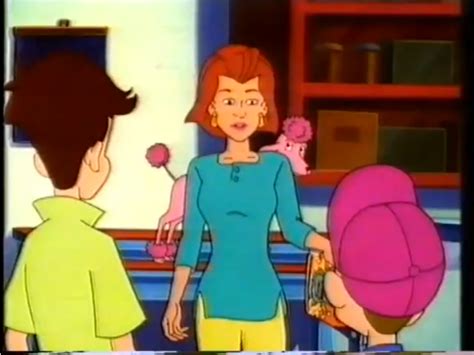 Discover 15 Widget The World Watcher Ideas Cartoon Tv Shows Watchers Cartoon Tv And More