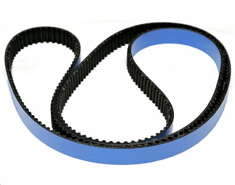 Encoder Coupling SERVO COUPLING BACKLASH COUPLING ROTEX COUPLING FREE SHAFT COUPLING At