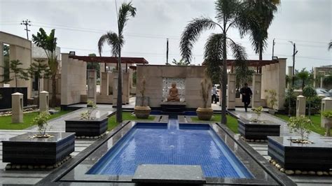 Devrath By Big Bite Resort Hotel Meerut Reviews Photos And Offer