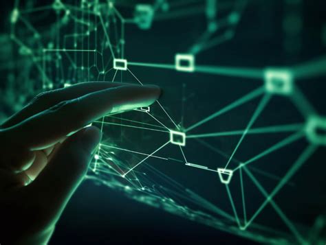 Cequence Security Unveils Comprehensive Api Security Assessment