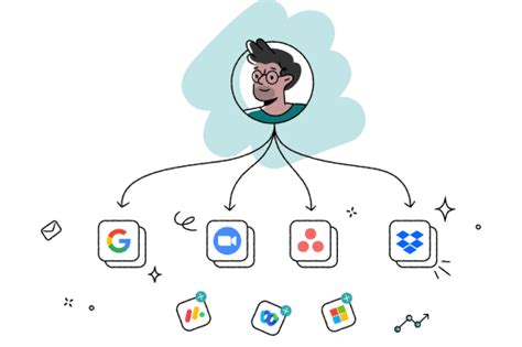 Best Global Contractor Payments GCP By Gusto