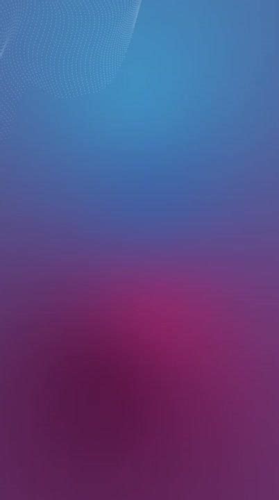 Colin Decorce On Linkedin More Info About Who A Software Developer Is