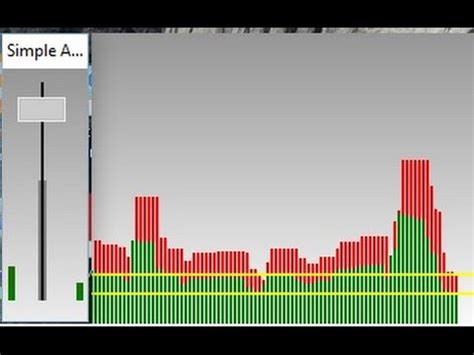 Simple Audio In C With NAudio YouTube