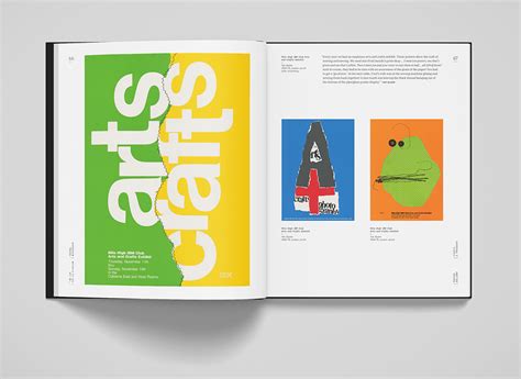 The Ibm Poster Program Designobserver