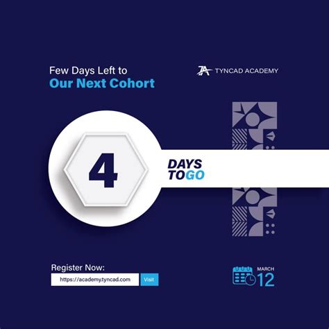 Tyncad On Linkedin Datascience Business Education Cloud