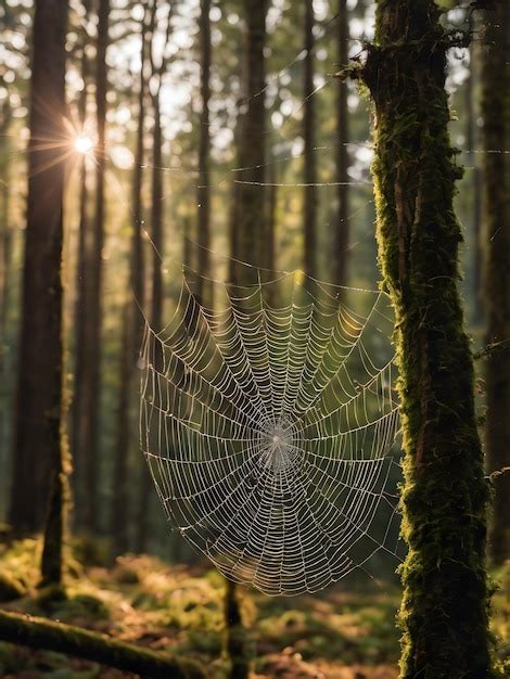 Premium Ai Image Insect Kingdom Where Microscopic Meets Magnificent