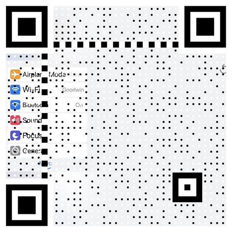 Settings Widget See Comment For More Info Rwidgy