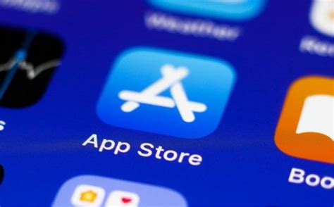 How A Mobile App Growth Agency Can Benefit Your Business