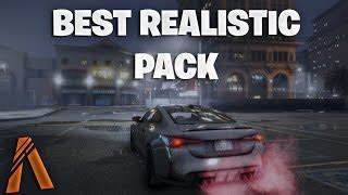 Fivem How To Install Any Realistic Graphics Pack Sound Pack 2025 Tutorial Yugiogg Mp3 & Mp4 ...