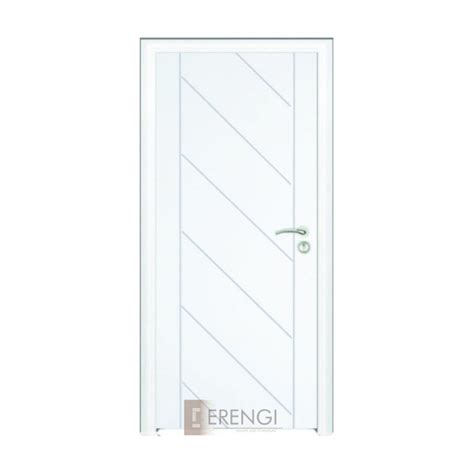 Китайски интериорни врати Еренджи