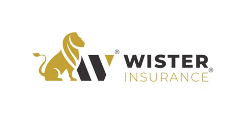 Wister Envirorental