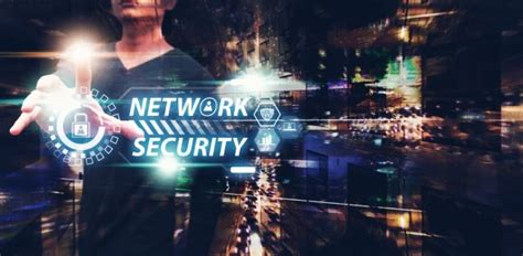 master the ip address conversion challenge