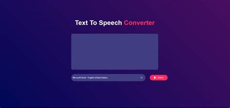 Haris Ahmed On Linkedin Texttospeech Voicerevolution Thankssirabdullah Innovationunleashed