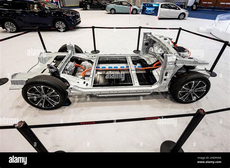 Washington Dc Usa 20th Jan 2022 January 20 2022 Washington Dc