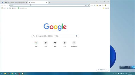 类似按键精灵的鼠标键盘录制和自动化操作 模拟点击和键入 Youtube