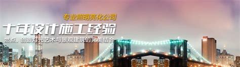 长沙视易点歌机长沙家庭k歌会议室音响派对屋音响 湖南ktv系统 湖南深度智能科技有限公司 长沙视易点歌机长沙家庭k歌会议室音响派对屋音响 湖南ktv系统 湖南深度智能科技有限公司