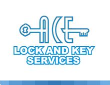 Ace Lock And Key Services Home