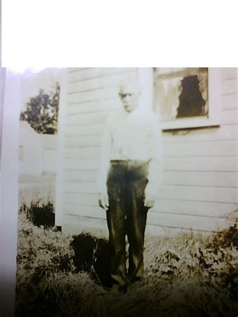 Andrew Clemons Beaty 1853 1932 Find A Grave Memorial