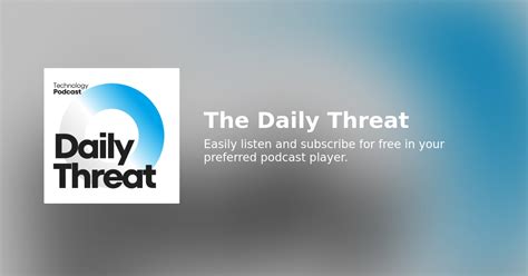 windows exploit microsoft 365 phishing bypass and roundcube