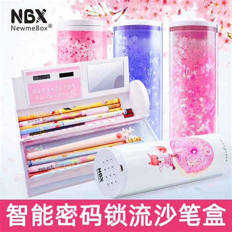 晨光文具素描专用卷笔刀手摇转笔刀美术生削笔刀速写炭笔削笔器手动铅笔刨笔机钻笔绞笔剥笔销笔刀修笔旋笔刀 虎窝淘