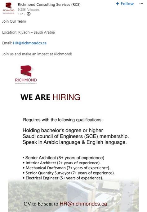 ahmed atef posted on linkedin