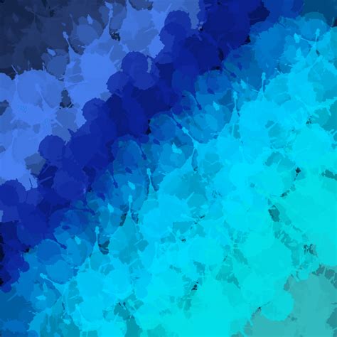 Aoi Sekai Visual Studio Marketplace