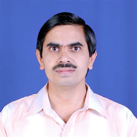 Manjunath Bhat Youtube