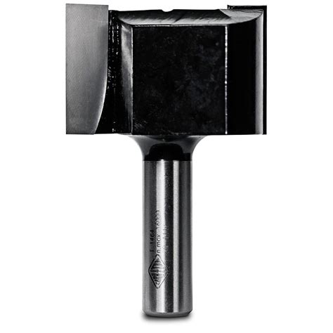 Carbitool Router Bits Total Tools Carbitool Router Bits Total Tools