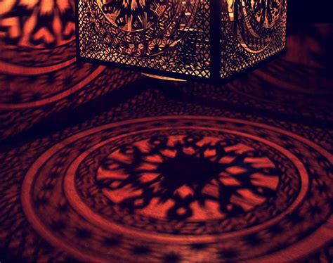 TESSERACT On Behance