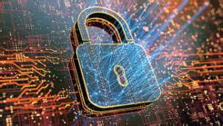 GPS Spoofing And Jamming Tracker Map GPS World