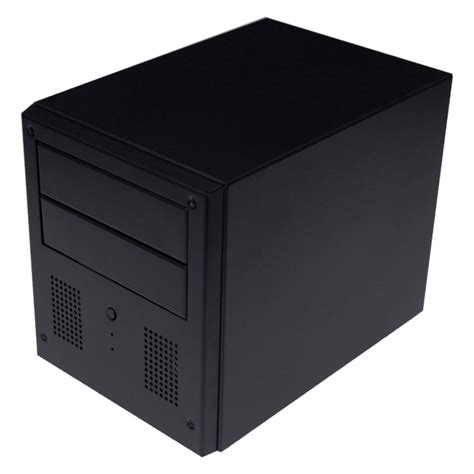 Em 111 Without Psu Emko Case A S