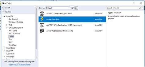 Securing An Azure Function Api With Authentication Token By Atishubh