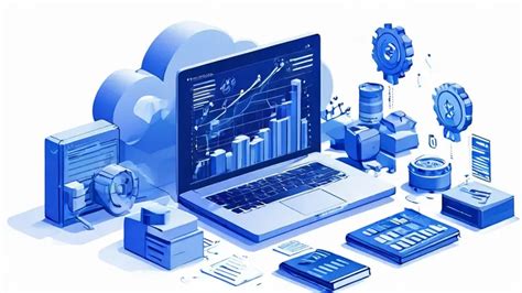 Js怎么控制animation Pingcode智库