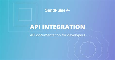 Как добавить подписчика в Sendpulse по API PHP Digital Agency Novomir Новомир Лобанов