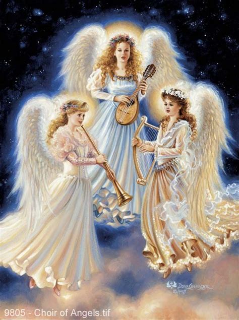 Angels Bing Images