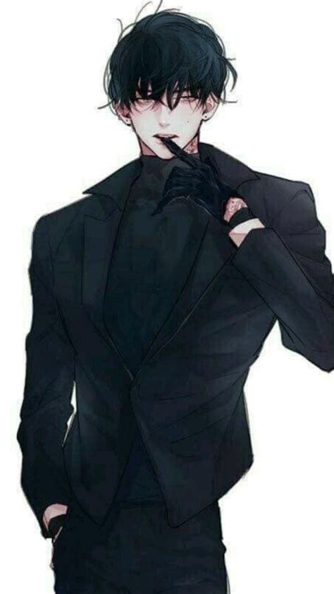 Grim Reaper Di Sekolah Sma Artofit