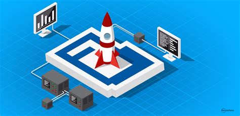 Installing And Configuring Devolutions Launcher In Devolutions Password