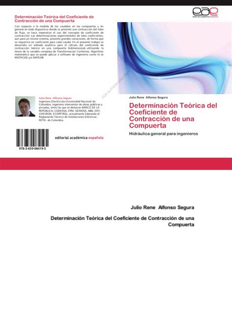 coefficient of contraction schwarz christoffel algorithm pdf