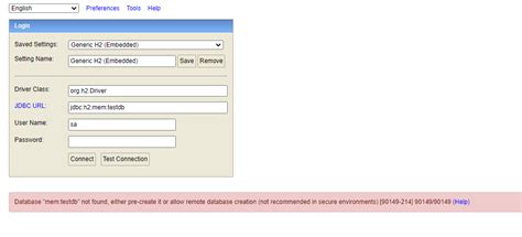 Localhost · Issue 7 · Cami Lasacola Apiifooddevweek · Github