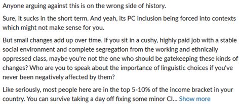 Why Did You Rename Master To Main · Issue 113 · Pmmmwh React Refresh Webpack Plugin · Github