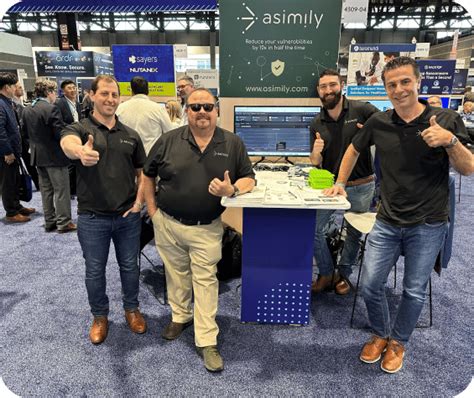 Sr Software Engineer Java Core Services Asimily