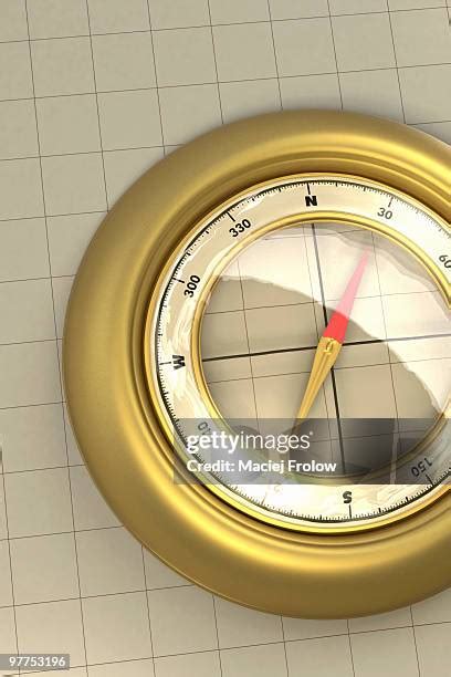 Grid Compass Photos And Premium High Res Pictures Getty Images