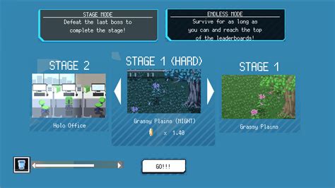 Leaked Ver05 Stage Select Ui Clickbait Rholocure