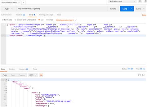 batched queries result in undefined context · issue 461