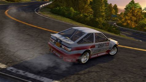 Driftce Review Thexboxhub