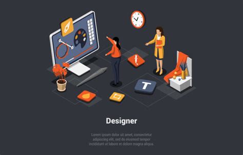 Kickstart Your Design Career With Webibazaar Templates