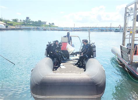 퍼실리티소식 Iantd 노원기 김대숙 트레이너님 주관으로 동해투어 다녀왔습니다