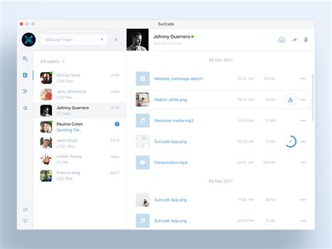Collect UI Daily Inspiration Collected From Daily Ui Archive And Beyond Based On Dribbble