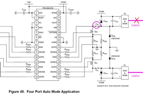 TPS Residual Current Power Management Forum Power Management TI E E Support Forums